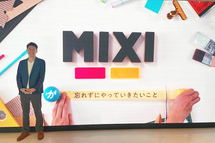 エスカレーションが丁寧でユーザー対応のパフォーマンスが向上！ | PTWサービスサイト